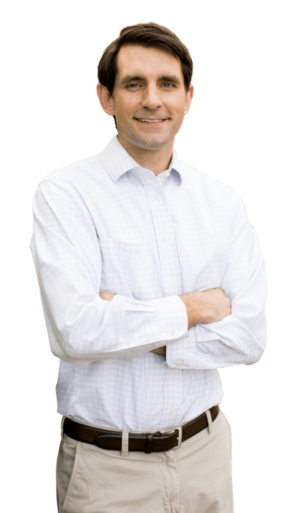 Dental Care of Franklin | Talk to Us. We're Good Listeners.