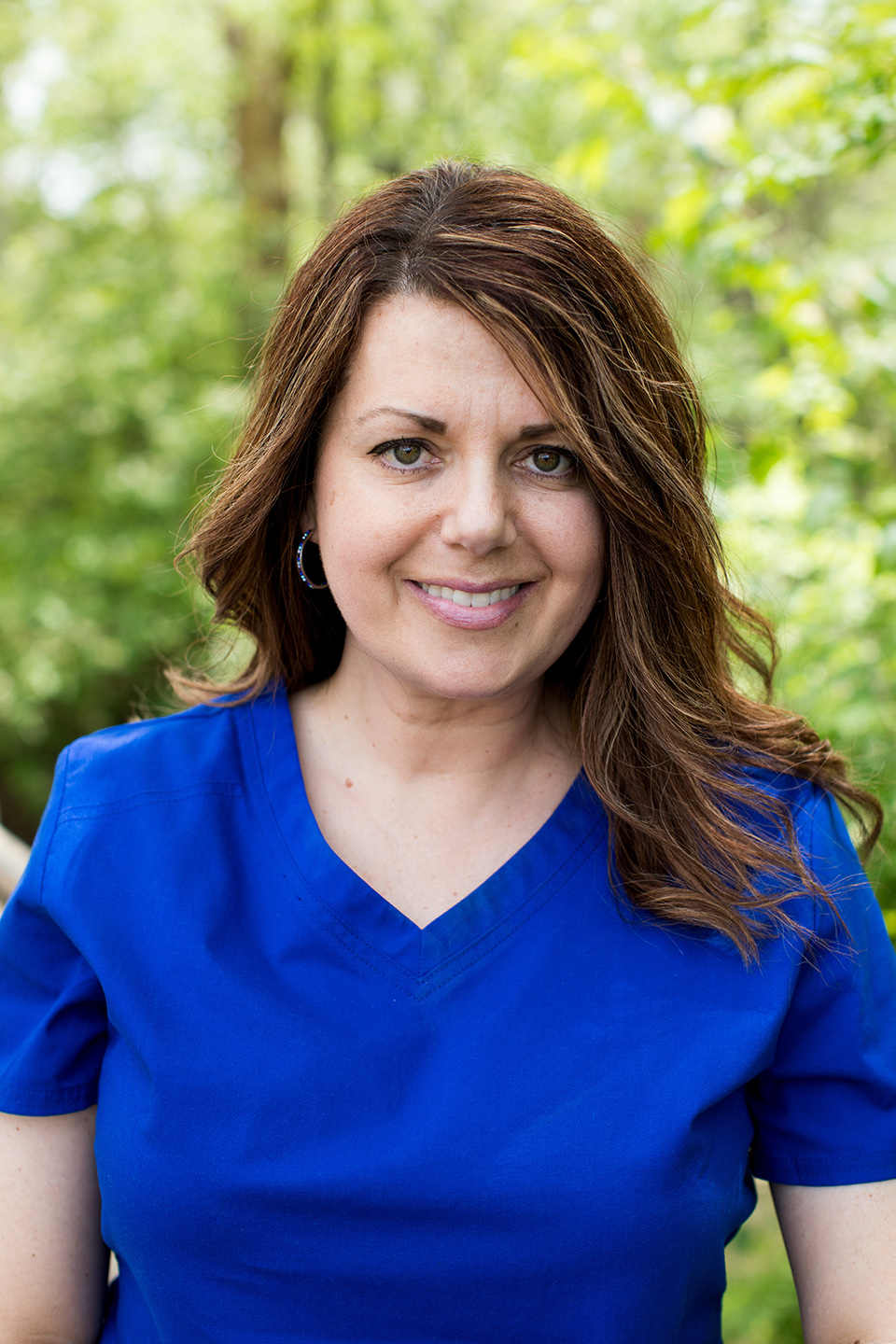 Meet Our Dental Team - Franklin, TN - Dr. Jason White