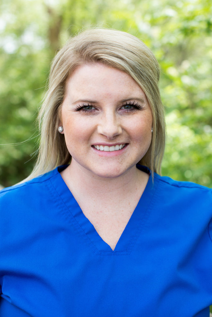 Meet Our Dental Team - Franklin, TN - Dr. Jason White