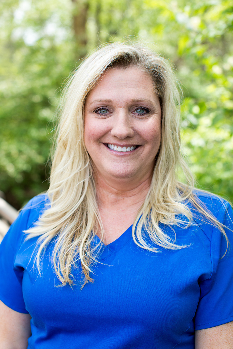 Meet Our Dental Team - Franklin, TN - Dr. Jason White
